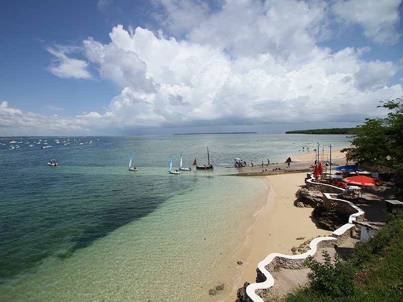 Resource – Page 2 – INTERACT-Bio