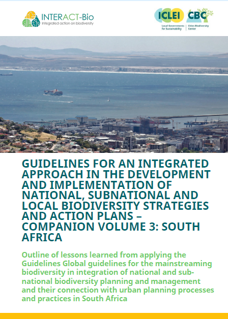 Resource – Page 3 – INTERACT-Bio