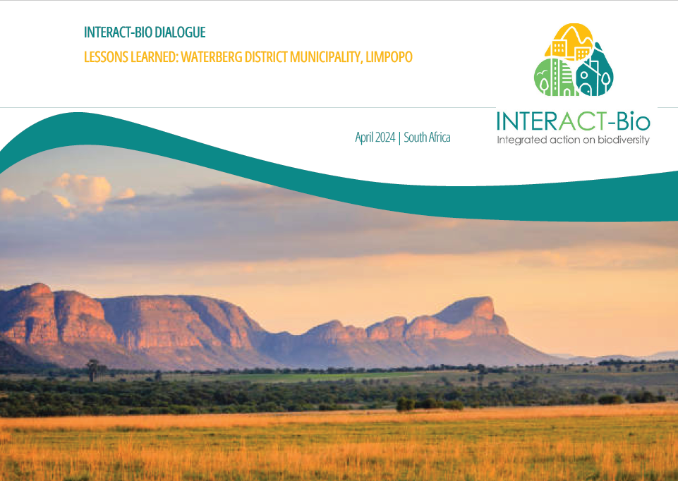 Resource – INTERACT-Bio