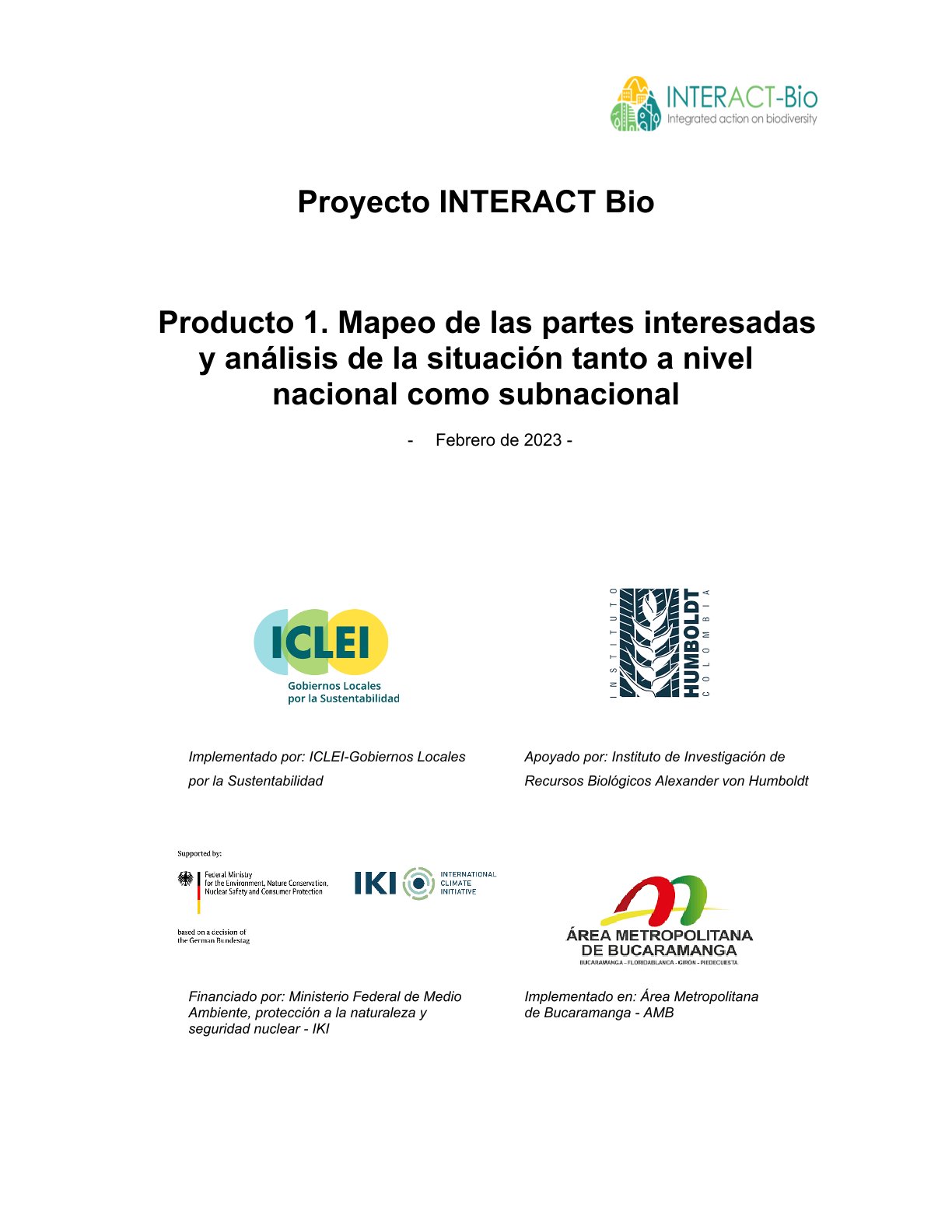 Resource – Page 4 – INTERACT-Bio