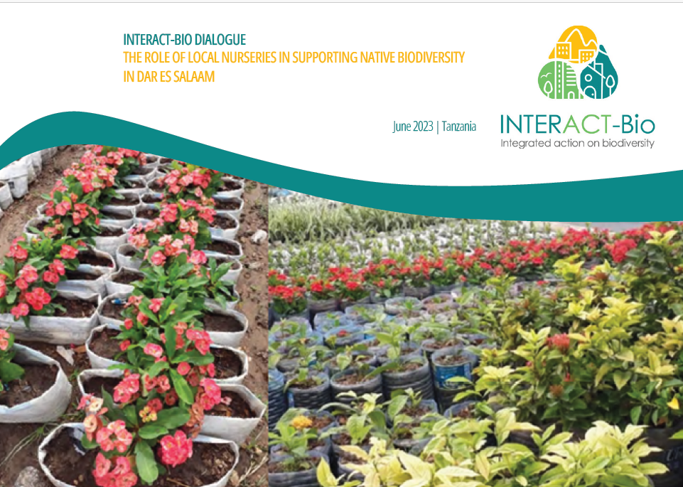 Resource – Page 2 – INTERACT-Bio