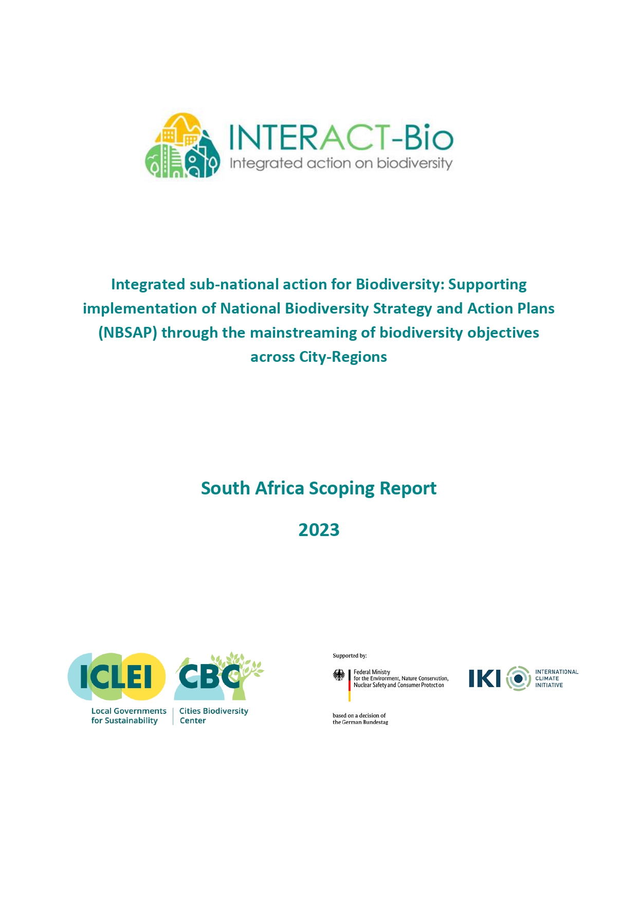 Resource – Page 4 – INTERACT-Bio